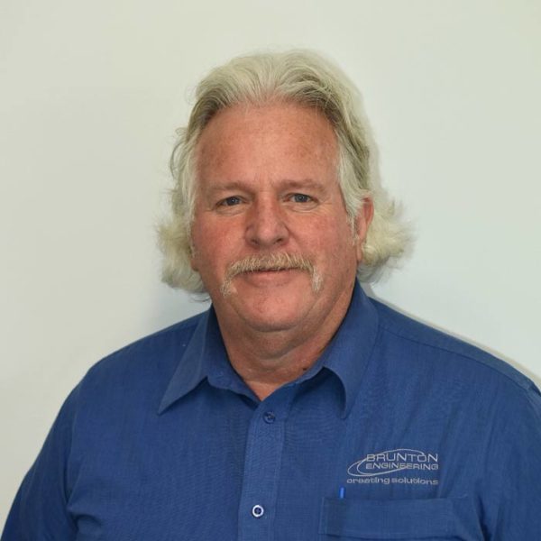 About Brunton - Brunton Engineering