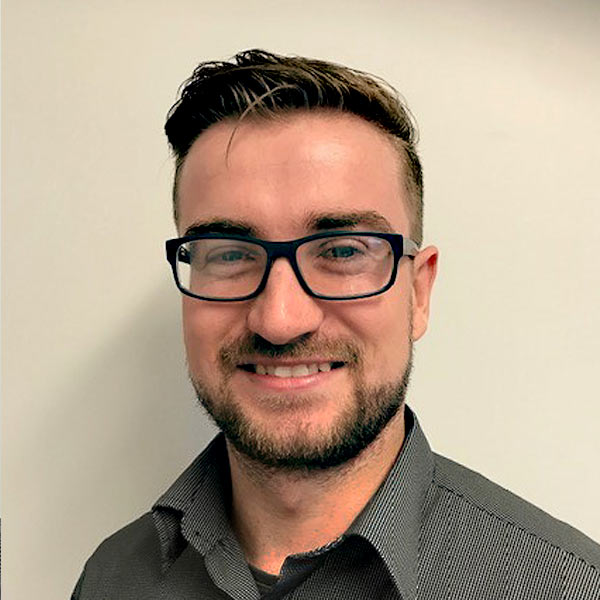 About Brunton - Brunton Engineering