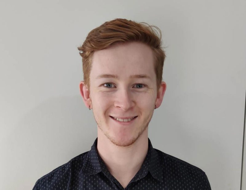 About Brunton - Brunton Engineering